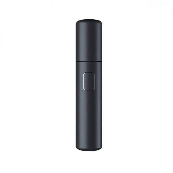IQOS Lil Solid Black Kit - UAE Delivery | IQOS Heets Dubai - IQS.AE