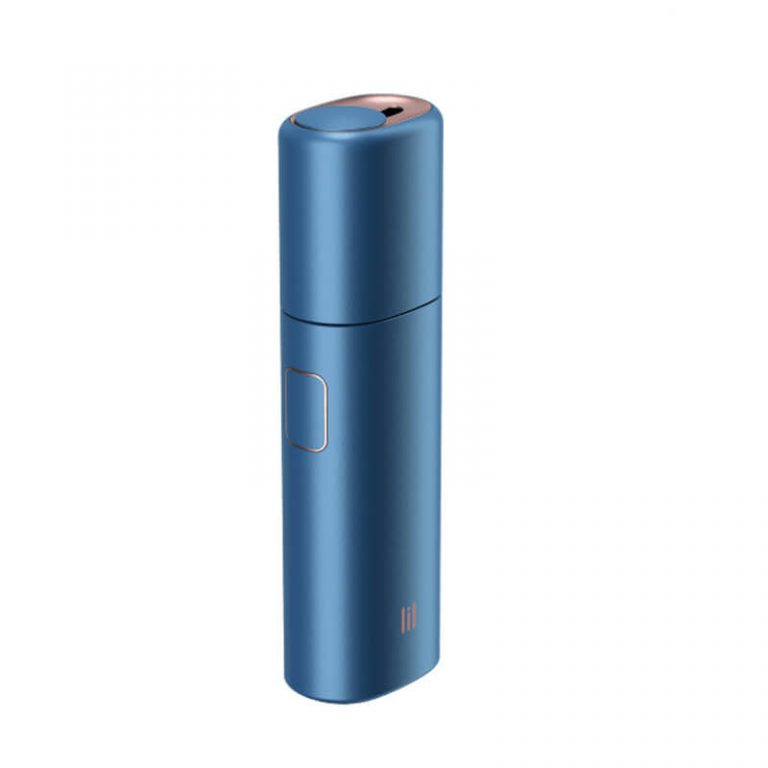 Best IQOS Lil Solid Dubai Dubai UAE | IQOS Heets Dubai - IQS.AE